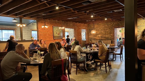 RISING SUN BAR & KITCHEN - Updated December 2024 - 394 Photos & 191 ...