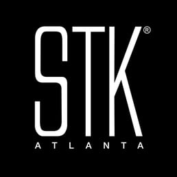 STK STEAKHOUSE - Updated August 2025 - 2318 Photos & 2387 Reviews ...