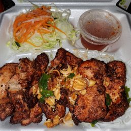 PHO VIET AUGUSTA - Updated January 2025 - 183 Photos & 102 Reviews ...