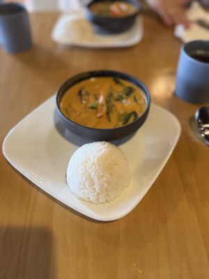 SEA THAI RESTAURANT - Updated December 2025 - 667 Photos & 567 Reviews ...