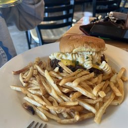 THE BANDED ROOSTER - Updated April 2025 - 21 Photos & 37 Reviews - 5701 ...