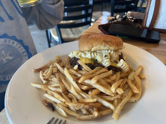 THE BANDED ROOSTER - Updated April 2025 - 25 Photos & 39 Reviews - 5701 ...