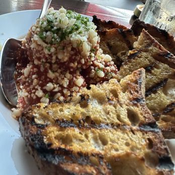 BAR VETTI - Updated October 2025 - 820 Photos & 373 Reviews - 727 E ...