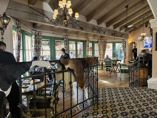 PRIME STEAKHOUSE AT HARRIS RANCH - Updated July 2024 - 387 Photos & 172 ...