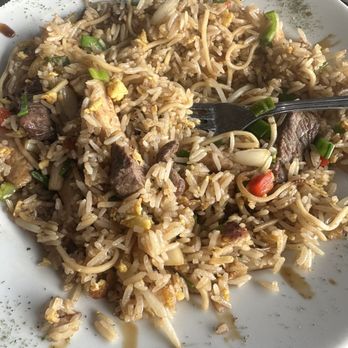 PERUSA PERUVIAN CUISINE - Updated November 2025 - 32 Photos & 31 ...