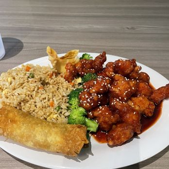 MANDARIN KITCHEN - Updated August 2024 - 48 Photos & 17 Reviews - 6941 ...