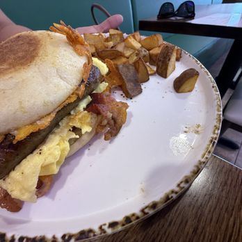 MADRES BRUNCH - Updated April 2025 - 1003 Photos & 863 Reviews - 2099 E ...