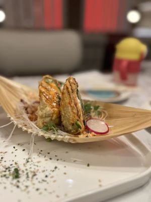 MOONGA ASIAN BISTRO - Updated January 2026 - 669 Photos & 206 Reviews ...