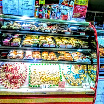 QUEENS PLACE MALL - Updated November 2025 - 63 Photos & 78 Reviews - 88 ...