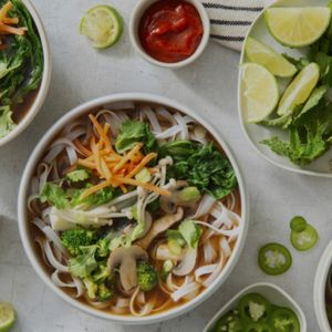 BAN MOON - Updated June 2025 - 110 Photos & 204 Reviews - 405 W Ave N ...