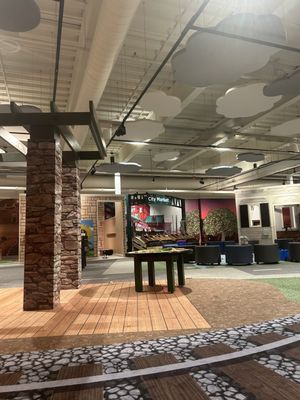 JOHNSON COUNTY MUSEUM - Updated October 2025 - 45 Photos & 19 Reviews ...