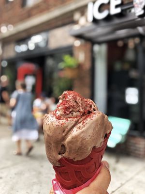 BEBE ZITO ICE CREAM - Updated August 2024 - 305 Photos & 161 Reviews ...