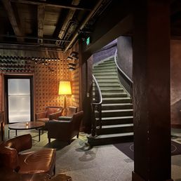 BASSO - Updated October 2025 - 912 Photos & 854 Reviews - 7036 Clayton ...