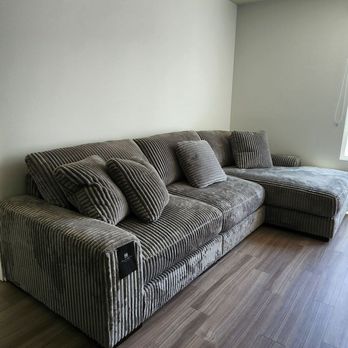 Nice furniture near me store