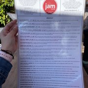 JAM CAFE - 777 Photos & 663 Reviews - 542 Herald Street, Victoria ...