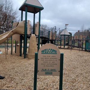 RON-A-ROLL - Updated January 2026 - 16 Photos & 55 Reviews - 85 S ...