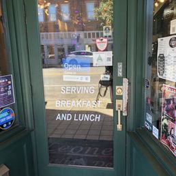 LEONE’S ITALIAN DELI - Updated July 2025 - 24 Photos & 23 Reviews - 337 ...