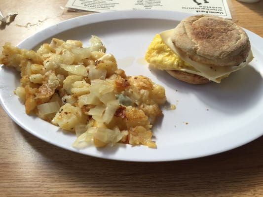 MARVEL RANCH - Updated August 2025 - 26 Photos & 52 Reviews - 359 Penn ...