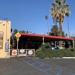 TACO STATION - Updated December 2025 - 1042 Photos & 966 Reviews - 4088 ...