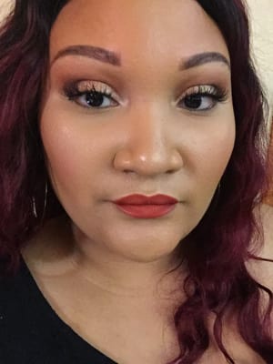 JADE ALEXANDER COSMETICS - 10 Photos - Houston, TX - Yelp