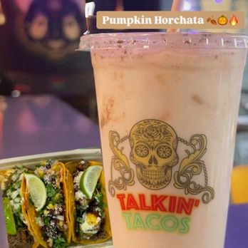 TALKIN’ TACOS WASHINGTON DC - Updated January 2025 - 84 Photos & 50 ...