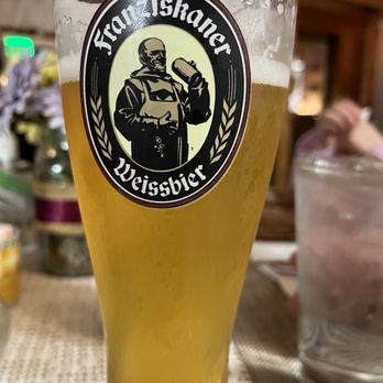 GERMAN CAFE - Updated February 2025 - 370 Photos & 311 Reviews - 452 S ...