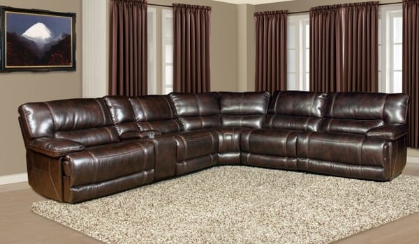 THE BIG SCREEN STORE - Updated August 2025 - 32 Photos & 37 Reviews ...