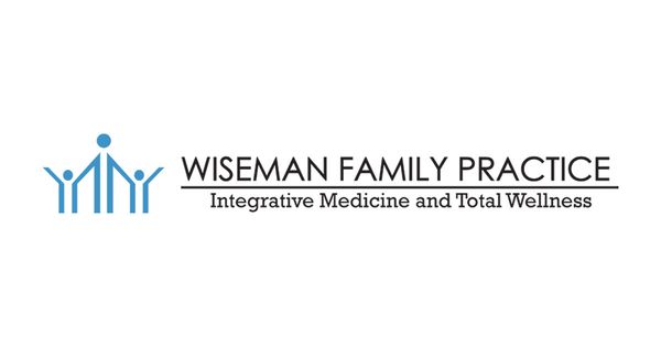 WISEMAN FAMILY PRACTICE - GEORGETOWN - Updated January 2026 - 12 Photos ...