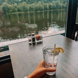 ALLEGHENY MARINER - Updated July 2025 - 34 Photos & 53 Reviews - 1301 N ...