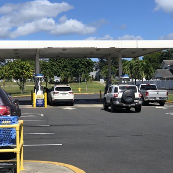 NAVY EXCHANGE PEARL HARBOR - Updated April 2025 - 1028 Photos & 349 ...