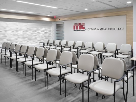MIC MEDICAL IMAGING - Updated December 2025 - 27 Photos - 202-11010 101 ...