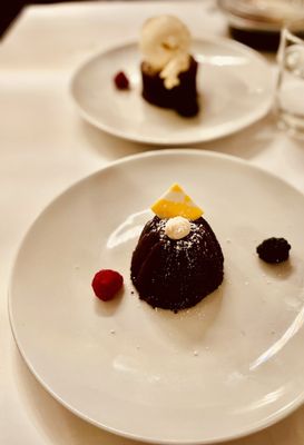 CHOUCHOU FRENCH BISTRO - Updated July 2025 - 306 Photos & 123 Reviews ...