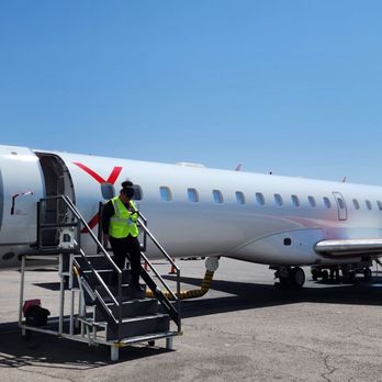 JSX - Updated October 2025 - 409 Photos & 230 Reviews - 5616-A Haven St ...