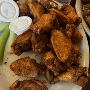 GROVERS BAR & GRILL - 374 Photos & 405 Reviews - 9160 Transit Rd, East ...