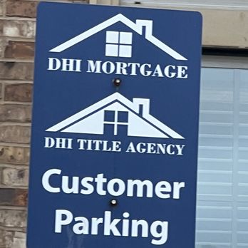 DHI TITLE AGENCY - Updated May 2026 - 11 Photos - 410 Carriage Hills ...