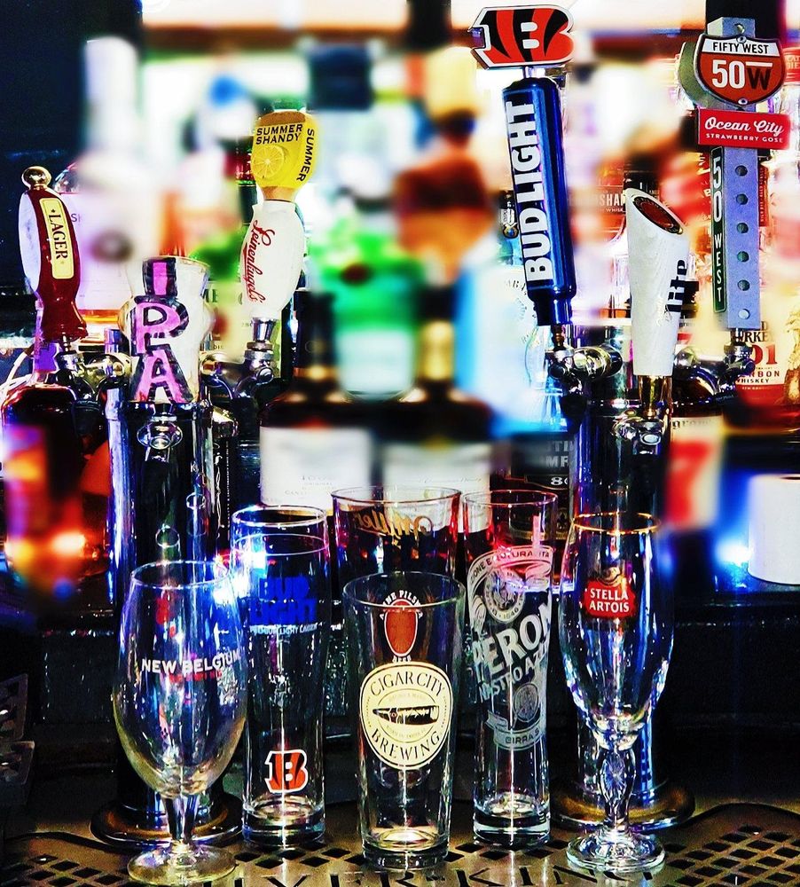 SHORTY’S SUGARTIT KY PUB - Updated December 2025 - 25 Photos - 8640 ...