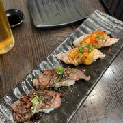 ANGRY FISH SUSHI | 1928 Photos & 1126 Reviews - 16250 E 14th St, San ...