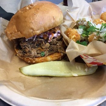 THE COLORADO PIG RIG - Updated October 2025 - 111 Photos & 33 Reviews ...