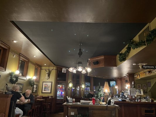 CASTLE CAFE - 191 Photos & 470 Reviews - 403 Wilcox St, Castle Rock ...