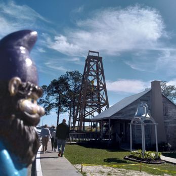 GATOR CHATEAU - Updated December 2024 - 166 Photos & 47 Reviews - 100 ...