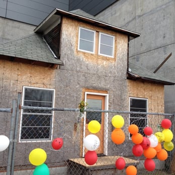 EDITH MACEFIELD’S HOUSE - Updated January 2026 - 80 Photos & 41 Reviews ...