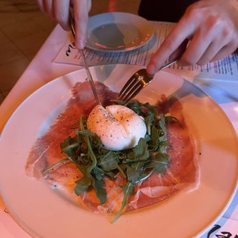 MARIOS PLACE - Updated September 2024 - 966 Photos & 932 Reviews - 3646 ...