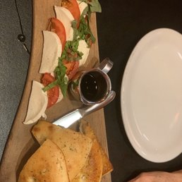 RENEE’S TUCSON - 517 Photos & 652 Reviews - Pizza - 7065 E Tanque Verde ...