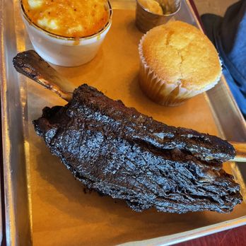 RUBY RED’S BBQ - Updated January 2025 - 1025 Photos & Average of 4.3 ...