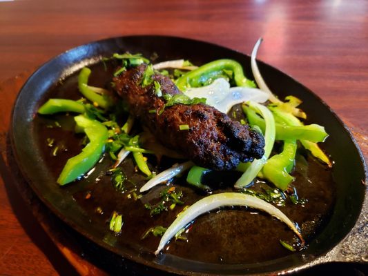 SHEESH MAHAL - 500 Photos & 635 Reviews - 4621 N May Ave, Oklahoma City ...