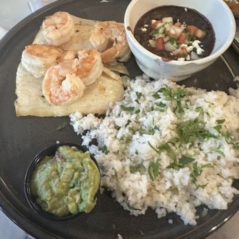 TULUM FLAVORS OF MEXICO - Updated February 2025 - 217 Photos & 53 ...