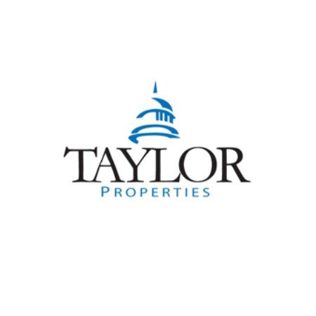 STACEY CROOKS - TAYLOR PROPERTIES - Contact Agent - Real Estate Agents ...