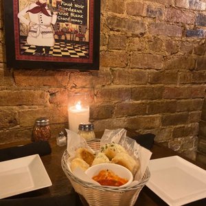 PASQUALE’S PIZZA & PASTA - Updated December 2025 - 16 Photos & 36 ...