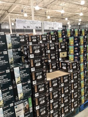 COSTCO WHOLESALE - 25 Photos & 11 Reviews - 4438 King St E, Kitchener ...