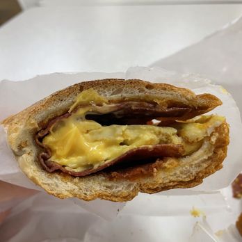 BLUE SKY DELI - 210 Photos & 106 Reviews - 2135 1st Ave 110th St, New ...